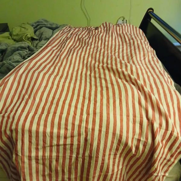 Personalized Robe Gift Box, Self Care Package for Her, Loungewear Gift ...