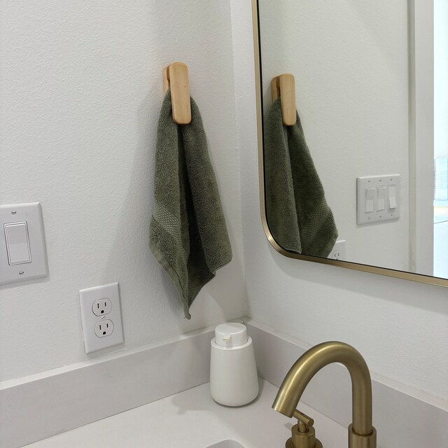 magictowelholder - Etsy