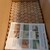 1 Cork Mosaic Tile for Floors, Walls, Bathroom, Kitchen Penny Round ...
