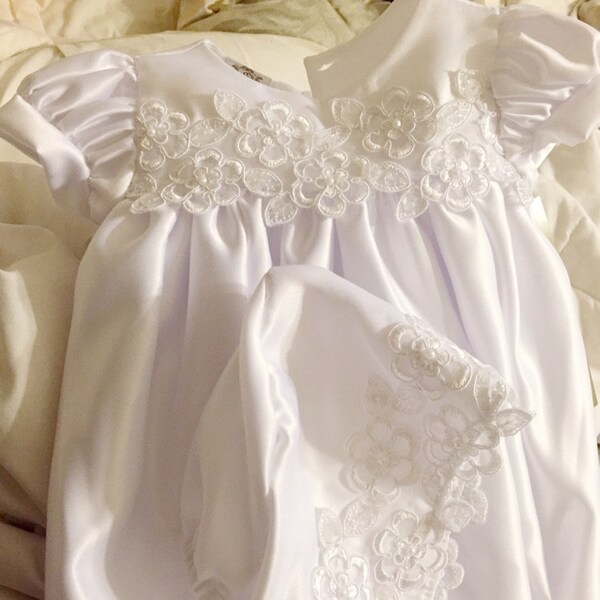 David Christening, Baptism, Blessing Outfit for Baby Boys - Etsy