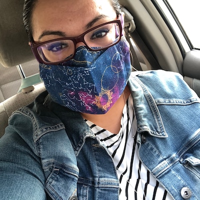 Homestuck Karkat, Vantas Logo, Cosplay Shirt. Cancer Zodiac Symbol on ...