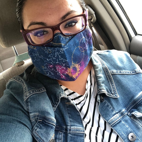 Homestuck Nepeta, Meulin Leijon Logo Cosplay Shirt, Leo Zodiac Symbol ...