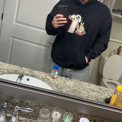 Chris Bumstead CBUM GYM Motivation Tapestry Chris Bumstead - Etsy