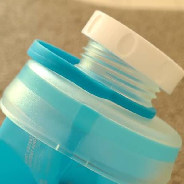 Mig - 29 Fulcrum Kit (1 Kit per Order) - Etsy