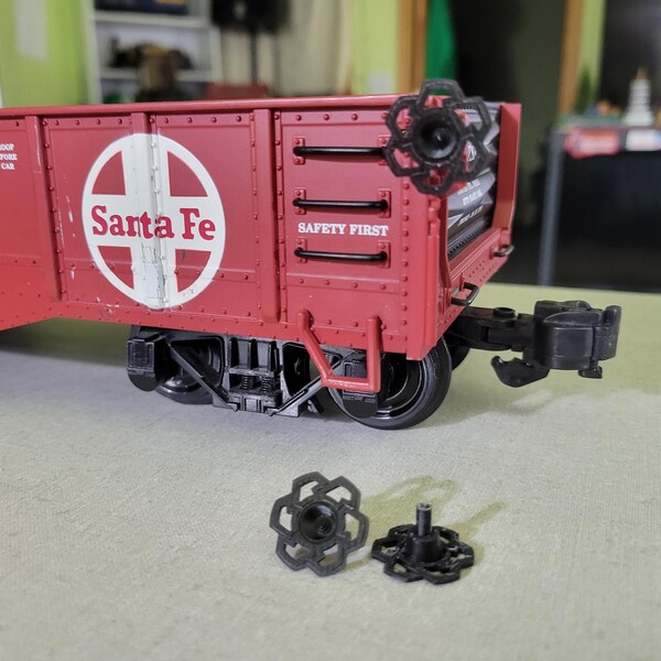 Well Balanced 3D Printed Drop Spindle Made of PLA Plastic - Etsy