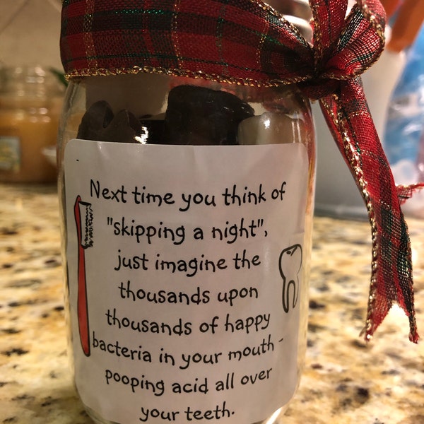 Chocolate Teeth, Tooth Chocolates, Dentistry, Dental Hygienist, Dentist ...