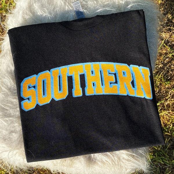 Southern PNG Digital Download - Trendy SVG - East Coast Cricut File ...