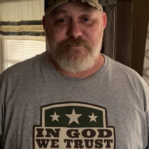 PERICO Embroidered Snapback Baseball Cap Un Pericazo Saca - Etsy