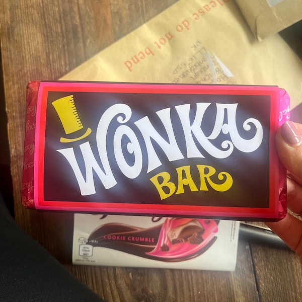 Personalised Elf Bed Single Bed Made From 3MM Birch Plywood Easy Slot ...