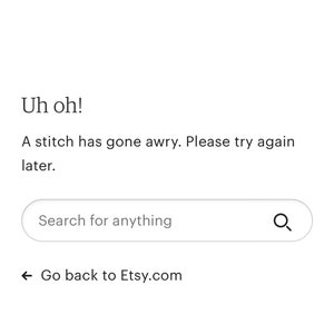 Solar System Outer Space Play Doh Mats Fine Motor Skills Visual Cards ...