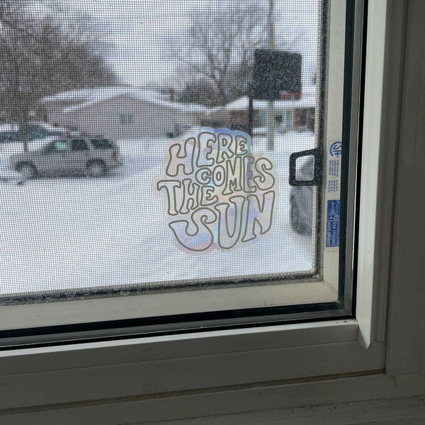 Outdoor Inspired Felt Pennant Flags - Etsy