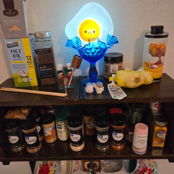 Kitschy Lady Adeline and Lord Chumley Porcelain 1950s Teapot Japan NO ...