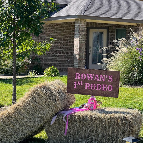 Buck Vinyl Decal Cars, Windows, Walls, Bumper Sticker, Etc. Deer, Buck ...