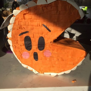 Coffin Pinata, RIP to Twenties Pinata, RIP to Thirties Pinata - Etsy