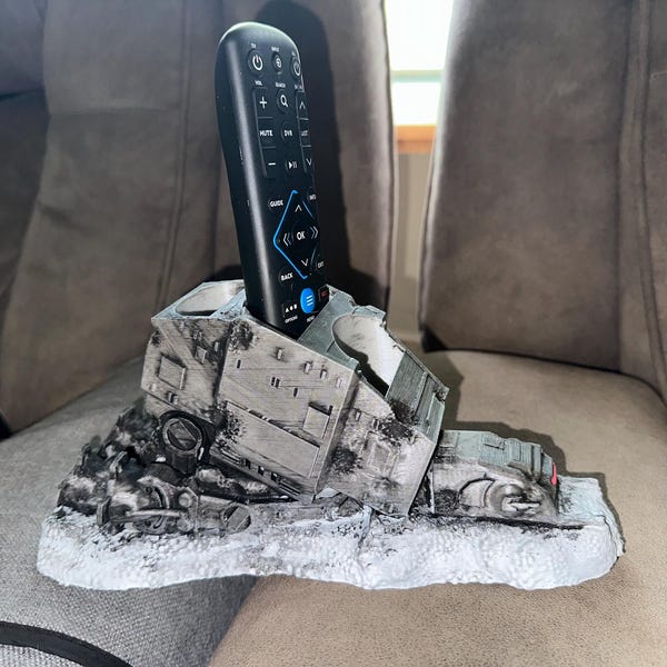 Battlestar Galactica Valkyrie, High Detail Ship Model, Spaceship Prop ...