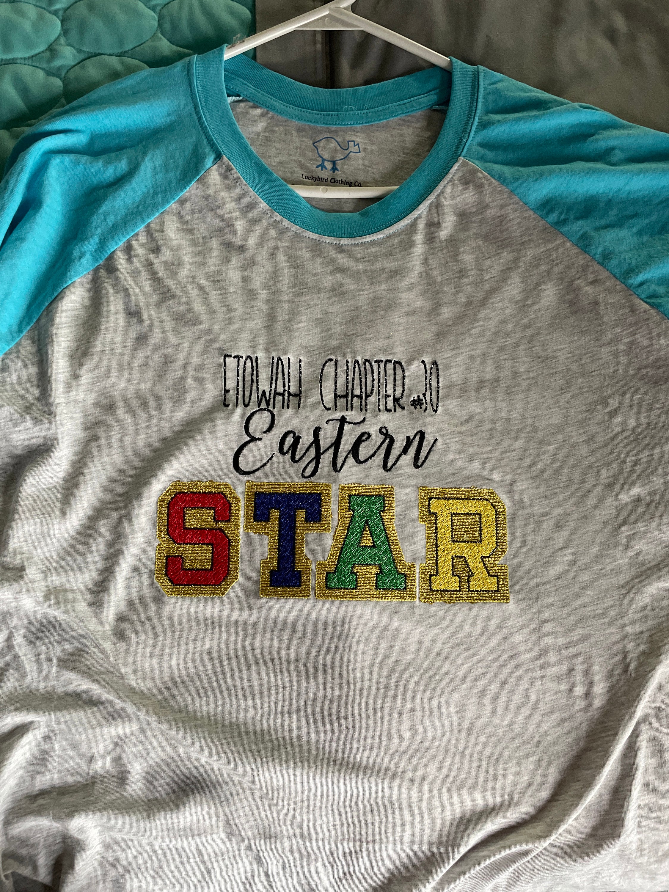 2023 new mini Faux chenille Glitter HTV Font Athletic Sport Varsity ...