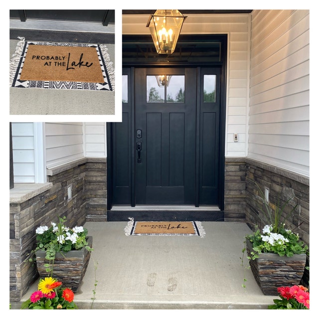 NickelDesignsShop (by Nickel Designs) - Etsy