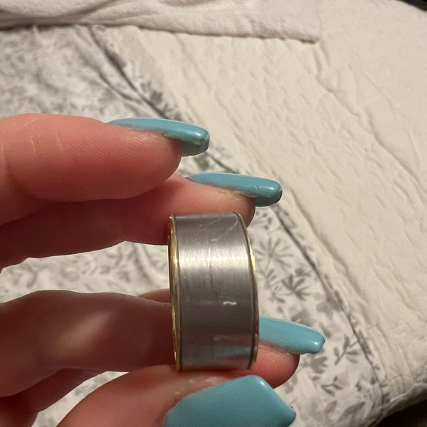 Customize Your Engagement Ring Design Your Own Ring Tailored Engagement ...