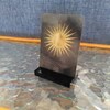 Vintage 2004 the Prophetic Cards le Carte Profetiche Published by Lo ...