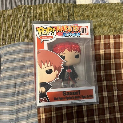 Disney Lion Guard Rani Custom Figure - Etsy