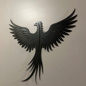 Monster Truck Metal Wall Art Fire Decal off Road Truck - Etsy