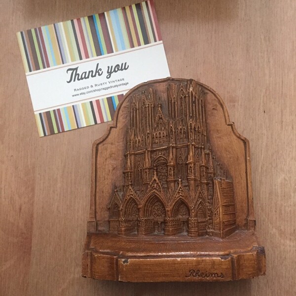 ANTIQUE LEATHER STROP / Antique Leather Razor Strop / Red Imp 700 ...