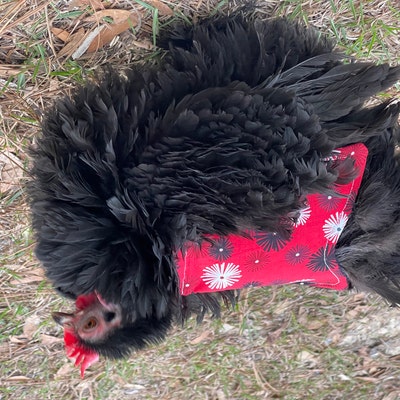 Patriotic Chicken Tutu - Etsy
