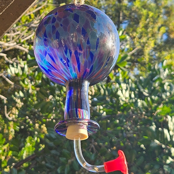 Friendship Balls / Ornaments - Etsy