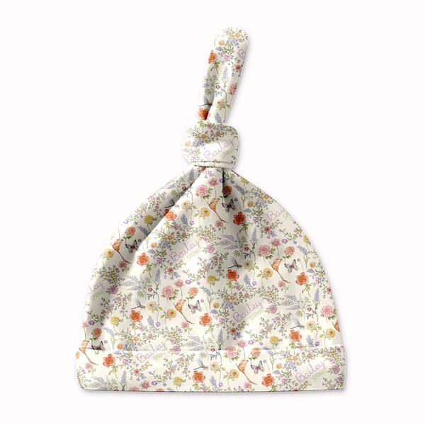 Graduation Wooden Arch Panel Design Canva Backdrop Template, Editable ...