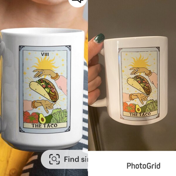 Weirdcore Dreamcore Shirt Weirdcore Clothing Weirdcore Shirt Dreamcore ...