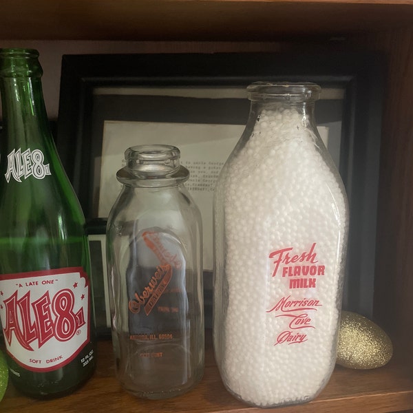 Vintage 1995 Batman Forever Mcdonald's Clear Glass Mugs, the Riddler ...