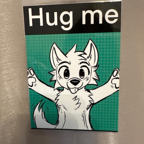 You Like Speeding Don't You Boykisser Sticker Boykisser Merch Funny ...