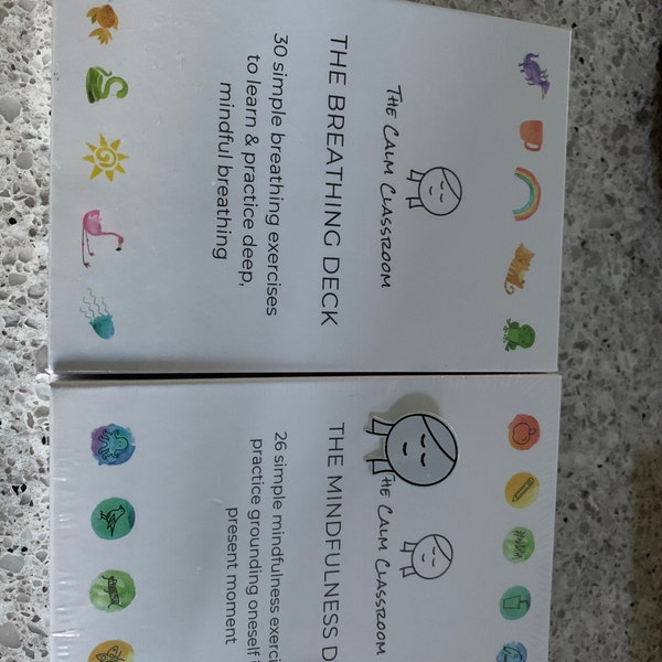 SIMPLIFY: the Ultimate Teacher Binder; Editable; Customizable; Canva ...