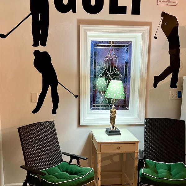 Firefighter Lamp Shade. Fire Department. Firetruck. Shades Are 9.5 X 5 ...