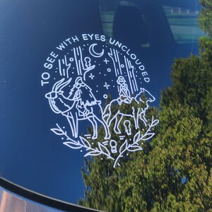 Stay Alive Dont Text and Drive Car Sticker Car Sticker Jdm - Etsy