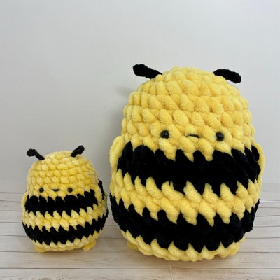 Crochet Doll Amigurumi Pattern Hades Greek Mythology God of - Etsy