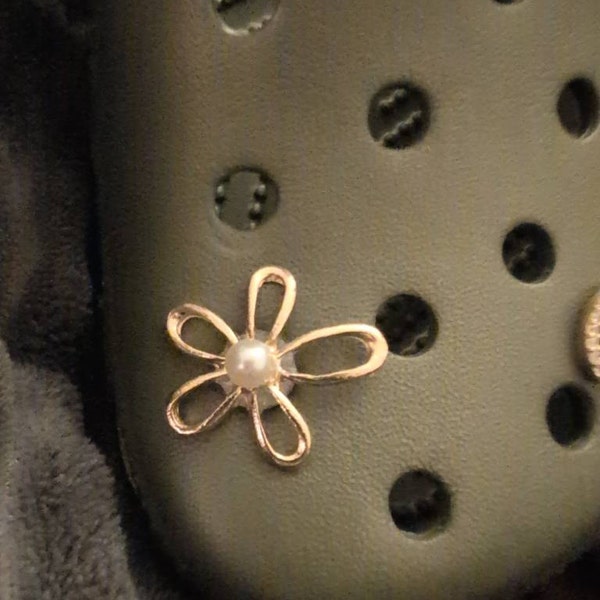 Cat Claw Shape Folding Scissors Cute Cat Compact Scissors Slim Scissors ...