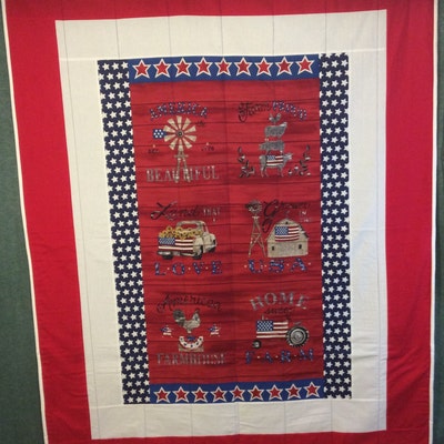 Grunge Junior Layer Cake® White by Basic Gray Moda Fabric - Etsy