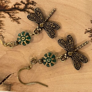 Florida Charms Florida State Map Pendant Beads up to 6 Pcs | Etsy