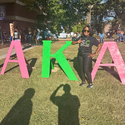 1913 Divas Red Low Top Sneakers Delta/sigma/theta Red Low Top Sneakers ...