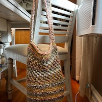 Billowy Knit Throw Quilted Look Blanket Pattern, Pretty Blanket Pattern ...