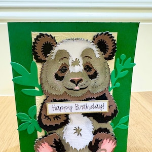 3D Layered Chess SVG PDF EPS, Chess Shadow Box, Playing Cards 3D Svg ...