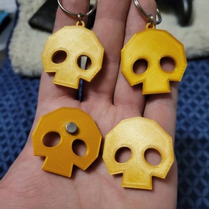 Rainbow Friends Roblox Keychains Perler Bead Art - Etsy