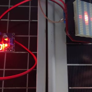 Ghostbusters Movie Prop Ghost Trap LED Display ACCURATE Replica Now ...