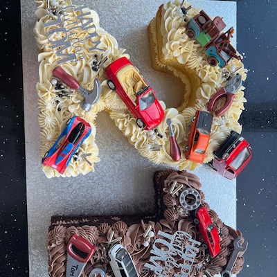 Chocolate Gun/edible Pistol/military Weapons/army Firearms/beretta Gun ...