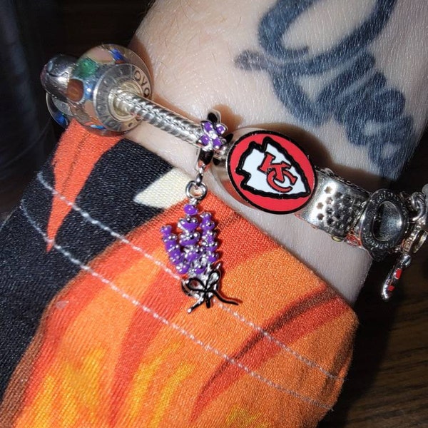 I Love Running Charm , Silver 925 Charm for Bracelet, Fit for Pandora ...