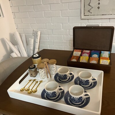 Primo Lines Infinity Pencil Set 6 Colorful Everlasting Pen - Etsy