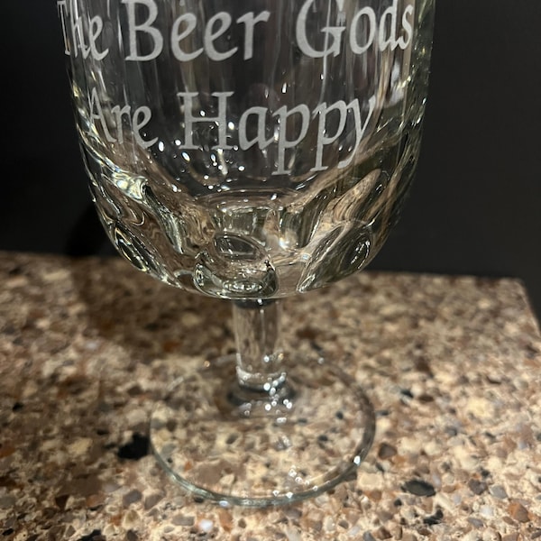 Pufferfish Blowfish Tiki Ceramic Bowl Candy Dish Ice Cream Bowl - Etsy