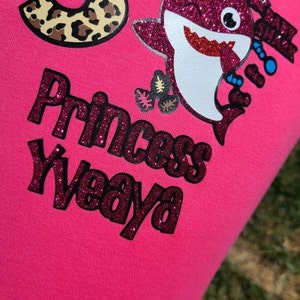 Bandits Baseball SVG Cut File Cricut Clipart - Etsy