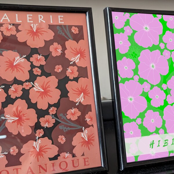 26 Printable Alphabet Letter Sounds and Color in Worksheets for Kids ...